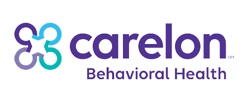 PRISM Wellness Solutions