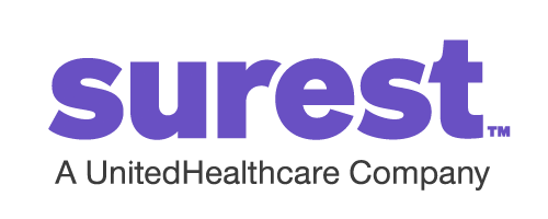 PRISM Wellness Solutions