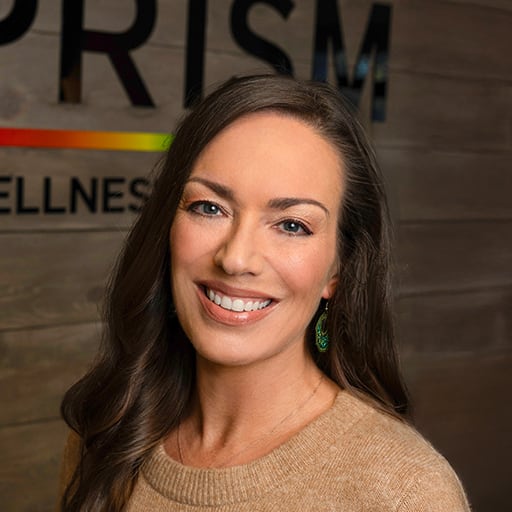 PRISM Wellness Solutions