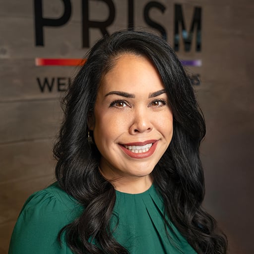 PRISM Wellness Solutions